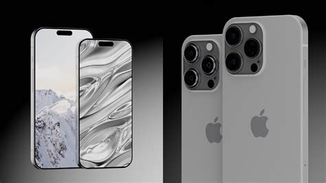 蘋果割韭菜？iphone 15 Pro Max驚傳「售價9萬元」！陸網崩潰：華為不香嗎 Enews新聞網