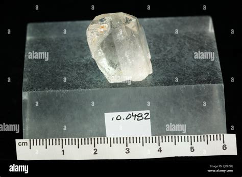 Topaz Minerals Asia Pakistan Gilgit Baltistan Skardu Dassu Nivik