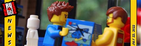 Welcome True North Bricks