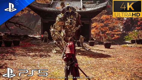 Black Myth Wukong NEW Boss Fight Poisonous King Scorpion King