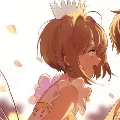 𝙢𝙖𝙩𝙘𝙝𝙞𝙣𝙜 𝙞𝙘𝙤𝙣𝙨 Aesthetic Anime Anime Couples Drawings Cute Profile