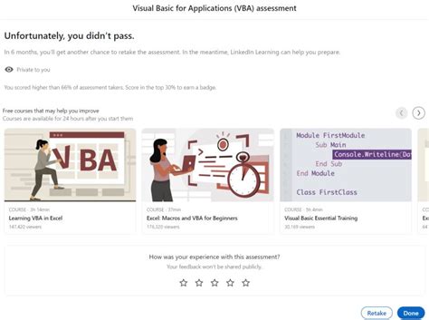 Jack Yevgeni Maksymenko On Linkedin Visual Basic Has Got To Be The