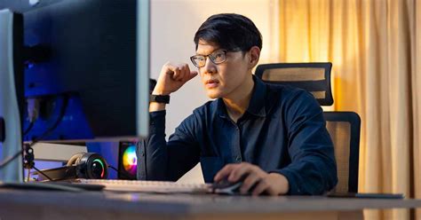 What Is Json Oracle Asean