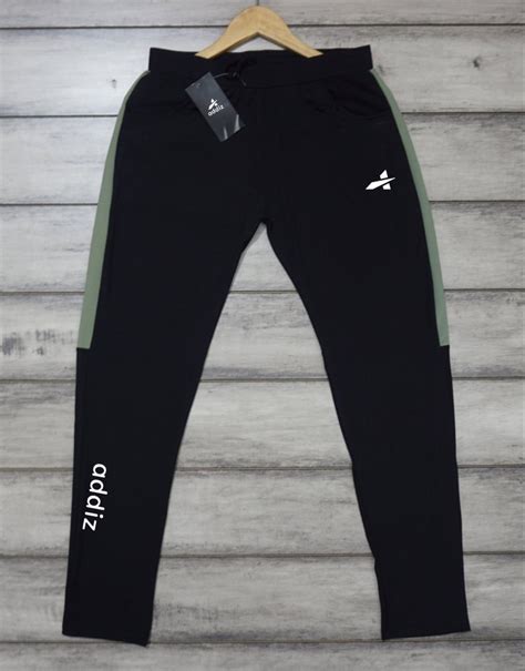 Lower Way Lycra Track Pant For Mens GSM At Piece In Jaipur ID