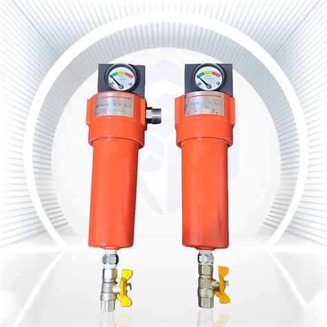 Nitrogen Gas Filter Nitrogen Gas Filter Manufacturers India