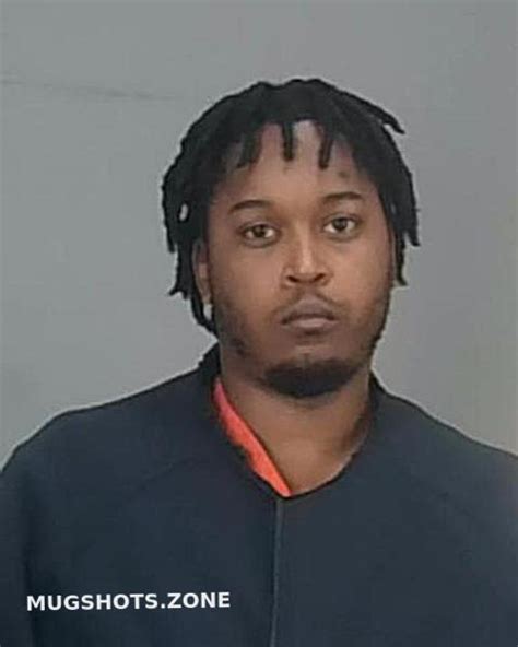 Grant Jacob Dantray Shaw 08 28 2024 Summit County Mugshots Zone