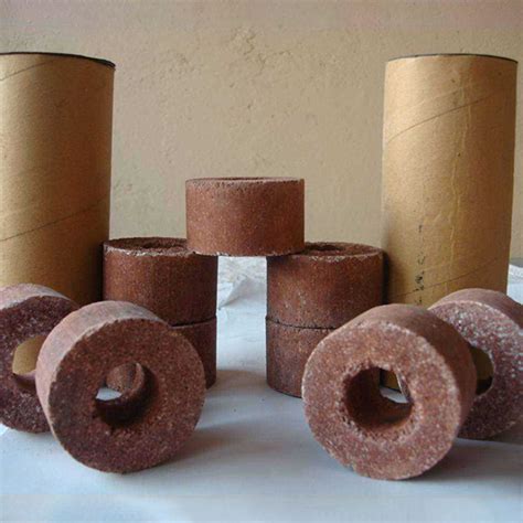 Refractories Bricks Refractory Gujarat