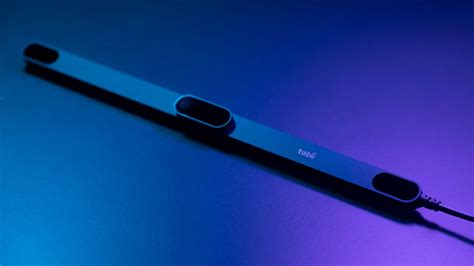 Купить Tobii Eye Tracker 5 в России выгодно с доставкой