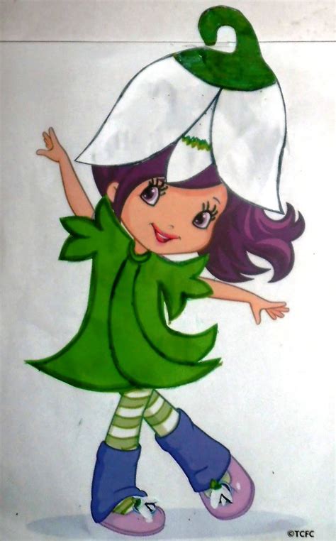 Fetița Ghiocel Activitate Practică Activităţi Grădiniţe