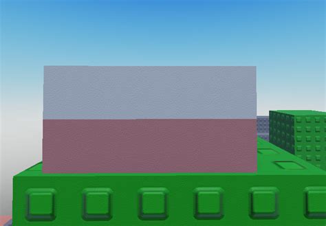how to make a raycast not stop at a part on the same angle scripting