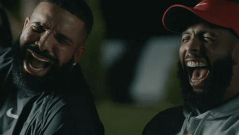 Drake Recupera Su Esencia En ‘laugh Now Cry Later Junto Con Lil Durk