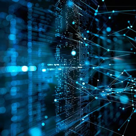 fuzzy logic and quantum annealing boost wireless sensor network