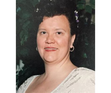 Lee Ann Boatwright Obituary 2019 Hartford Ct Hartford Courant