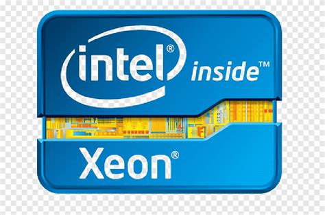 Laptop Intel Core I3 Central Processing Unit Họa Tiết Text Rectangle Png Pngegg