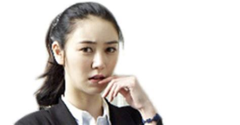 무서워 배우 이소정 23층 걸어다니는 이유