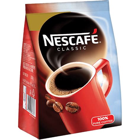 Nescafe Coffee Pouch Rs Ubicaciondepersonas Cdmx Gob Mx
