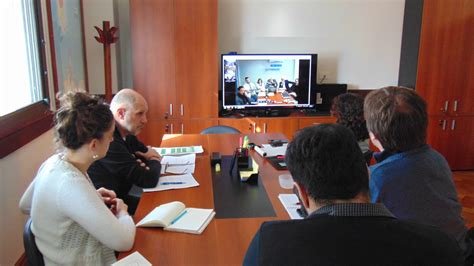 Salud Presentó La Guía De Prevención Vigilancia Y Control De La Rabia