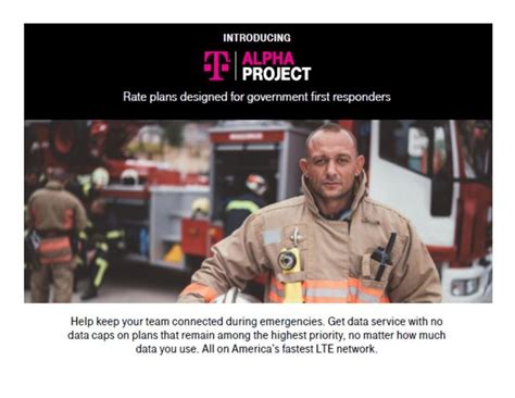 Brian Dicker Posted On Linkedin