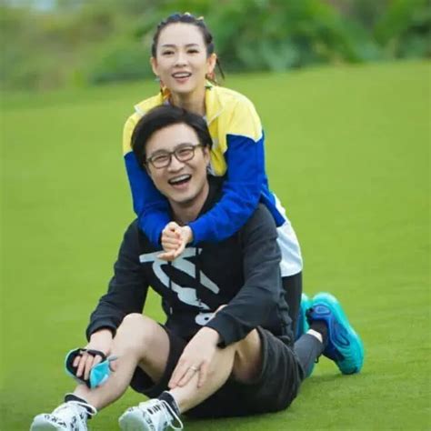 娱乐圈又一噩耗！汪峰母亲节宣布妈妈离世 章子怡发文会一直守护 ＊ 阿波罗新闻网