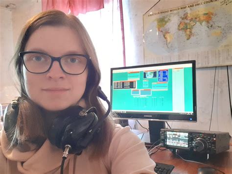 Ly6c Callsign Lookup By Qrz Ham Radio