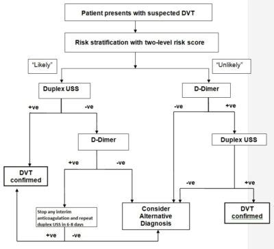 Putting It All Together RCEMLearning