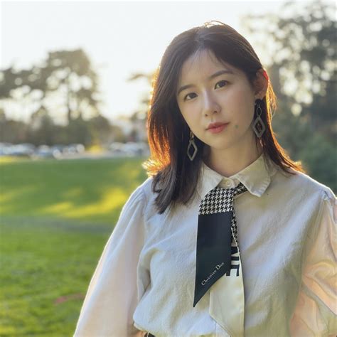 Chengxi Li Purdue University