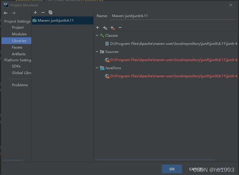 Idea 创建 Spring 的 Xml 配置文件intellij Idea 社区版右键创建spring Xml Csdn博客