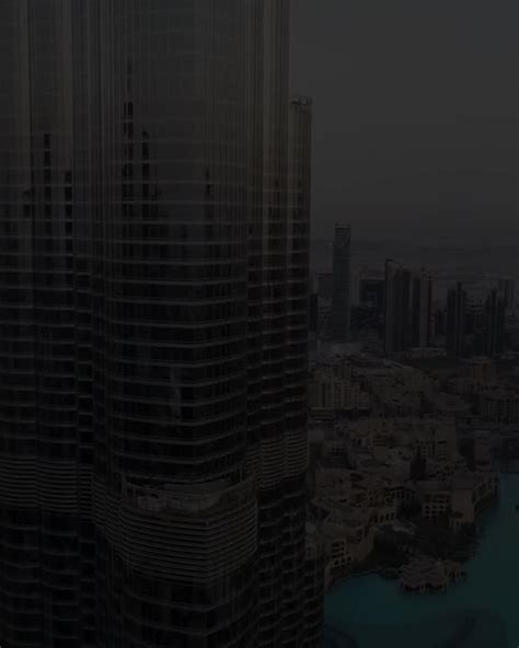 Video Neethu Padmanabhan On Linkedin Struggling To Assemble The