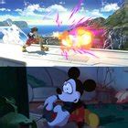 Ness And Lucas Meet Their Alternate Skins R Smashbrosultimate