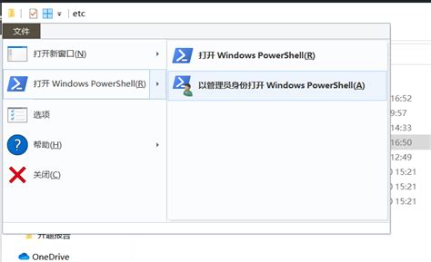 无法包含头文件QSound 解决方案 程序员大本营