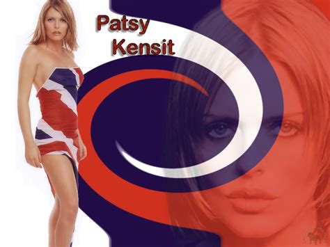 Celebrity Patsy Kensit Photos Pictures Wallpapers Patsy Kensit
