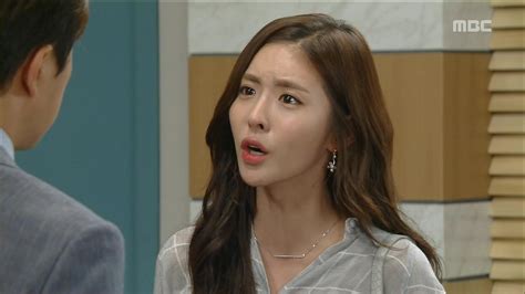 화난 수정진예솔 지연강성연 사정 봐주기 싫어 이젠 남이잖아 Zum Tv