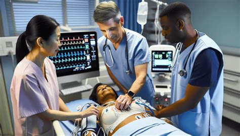 Cardioversion Vs Ablation Choosing The Best Afib Treatment