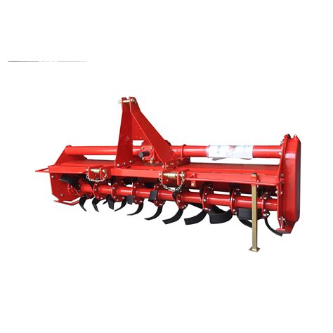 Light Rotary Tiller For Tractors Suppliers Wholesale Light Rotary Tiller Company Hangzhou