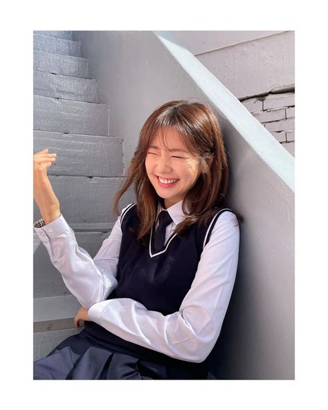 정소민 On Instagram 오늘 밤 이른 9시 월간집 🏠 본방사수” Actrices Celebridades