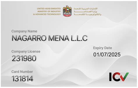 Zainual Bashar On Linkedin Icv Incountryvalue Uae Localeconomy