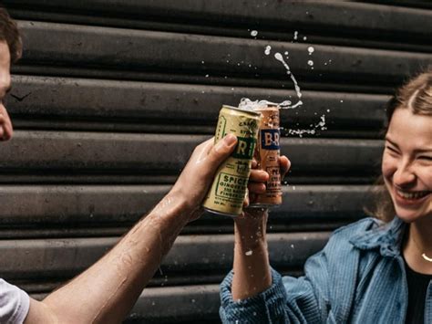 Rum Ribs And Reggae Bottomless Brunch Brix Distillers 2022 Upnext
