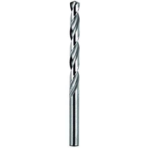 Hss Cobalt Drill Bits
