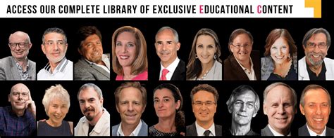 Subscribe To Ioss Sexology Supervisors