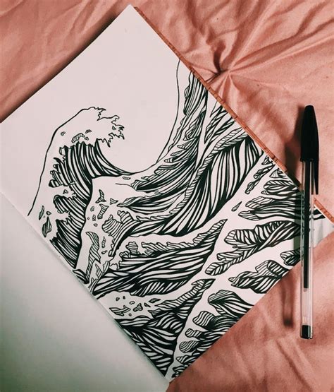 220 Aesthetic Drawing Ideas Aesthetic Drawing Art Drawings Art Sketches