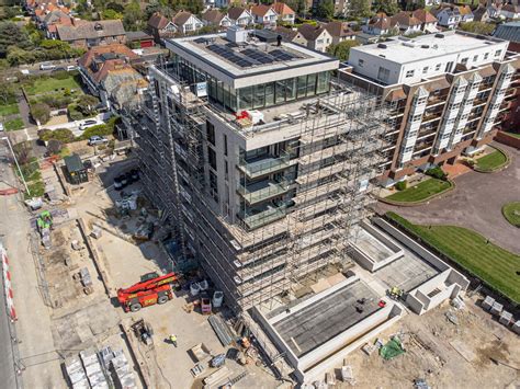 Proiecte Constructii Sc Optim Est Construct Srl Reels