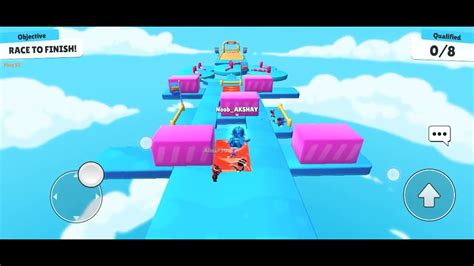 My Game Play Youtube