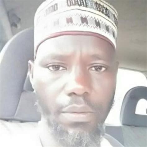 Adamu Mohammed Kaduna State University Department Of Physics Research Profile