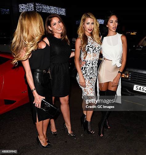Life On Marbs Photos And Premium High Res Pictures Getty Images