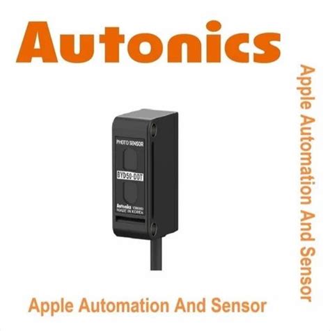 Gefran Autonics Pressure Sensor Indicators Psm Series At Best Price In Pune