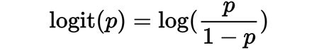 Assumptions Of Logistic Regression Clearly Explained Towards Data