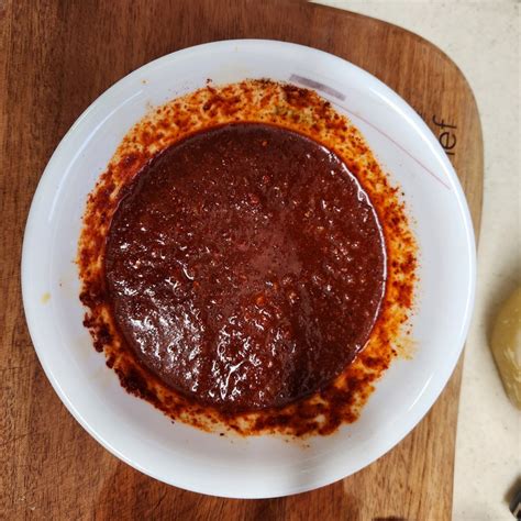 고등어 무 조림 자반고등어조림