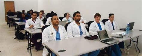 Why Usmle Step 2 Cs Exam Is Important In Your Medical Career Target Usmle By Lakeshl Medium