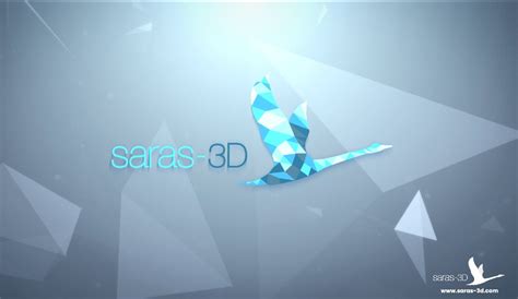 Cube Route On Linkedin Cuberoute Saras3d Educationmatters Digitallearning