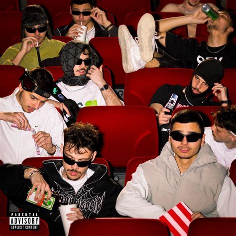 Mavid X Jac Marija Lyrics Genius Lyrics